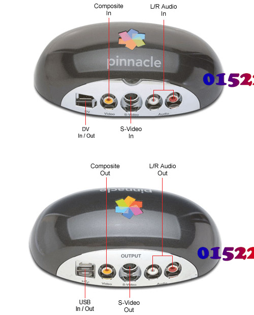 Pinnacle Moviebox Deluxe Drivers Windows 7 - retrodedal